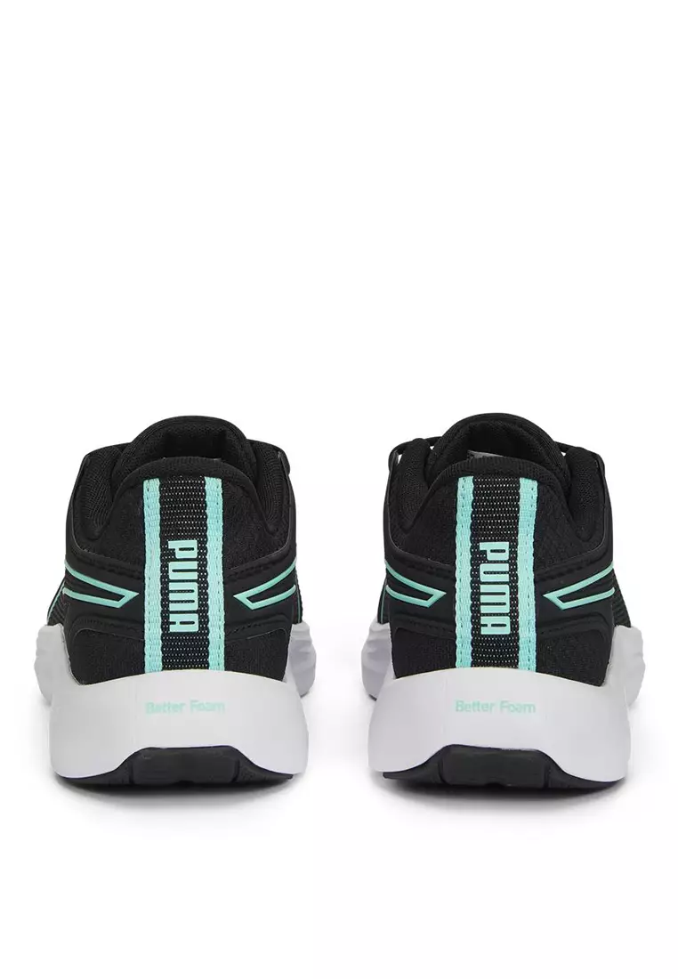 Jual PUMA PUMA Better Foam Legacy Running Shoes Original 2025 | ZALORA ...