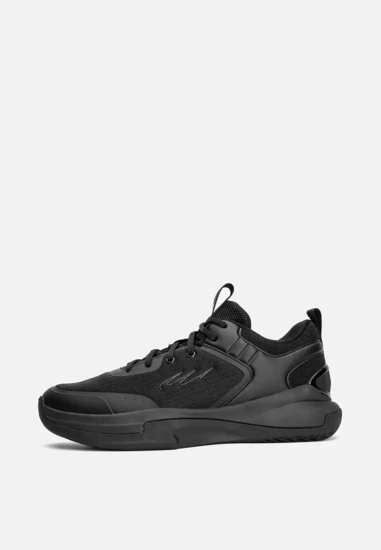 Buy World Balance RUSHRIM Men's Performance Basketball Shoes 2026 ...