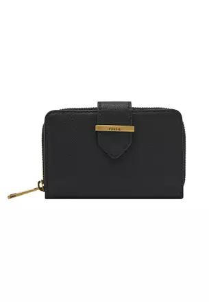 Fossil Bags for Women | Luxury | ZALORA Philippines