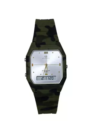 Axis | Watches & Accessories | ZALORA Philippines