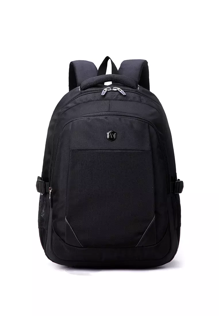 Buy AOKING Business Laptop Backpack 2025 Online | ZALORA