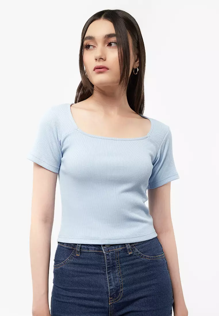 COLORBOX Original Official Store di ZALORA Indonesia
