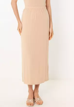 Buy Inner For Women | Sale Up to 90% @ ZALORA Malaysia