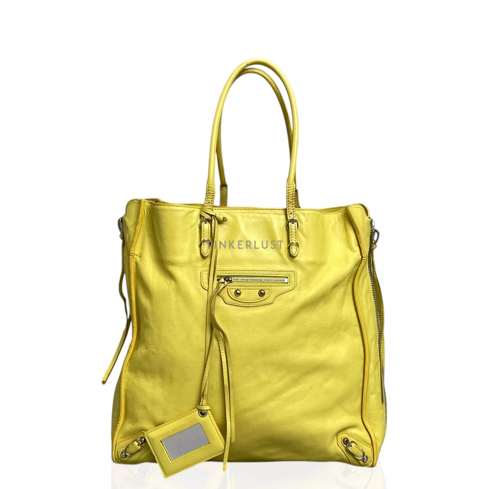Balenciaga Original Official Store ZALORA