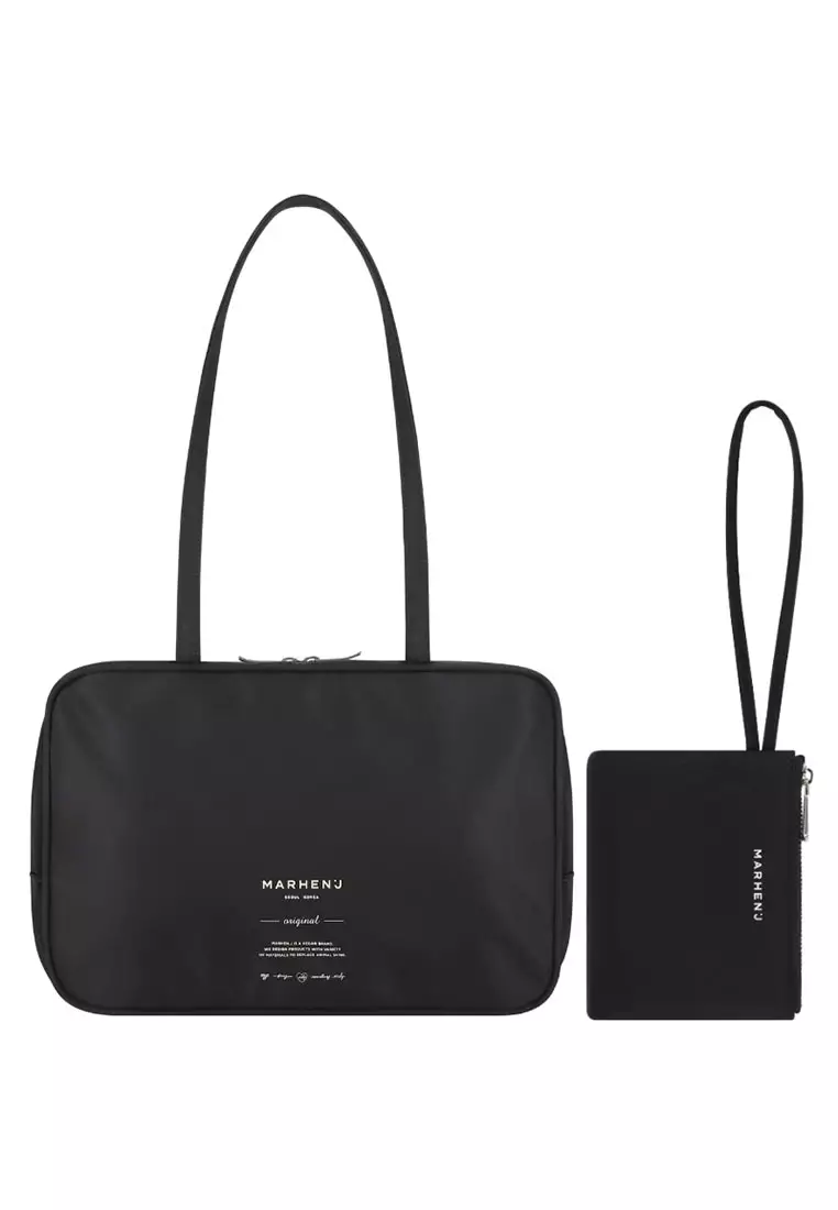 Marhen J Original Official Store di ZALORA Indonesia