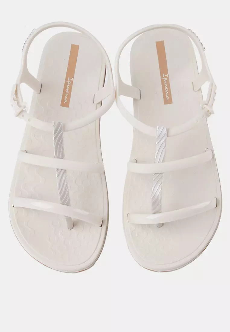 Jual Ipanema Drip Intense Sandal Fem Original 2026 | ZALORA Indonesia