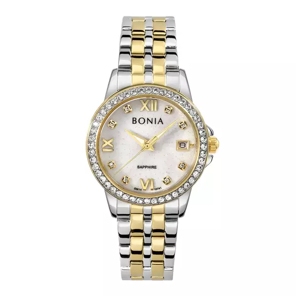 BONIA Original Official Store di ZALORA Indonesia