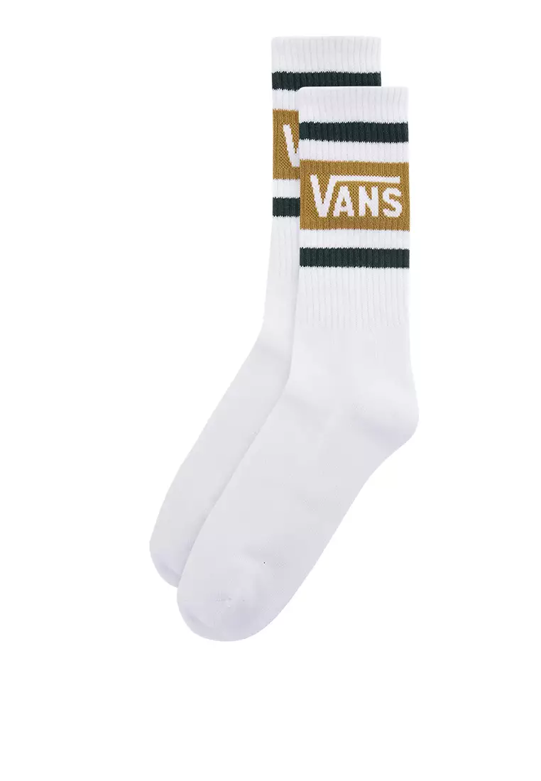 VANS Original Official Store di ZALORA Indonesia