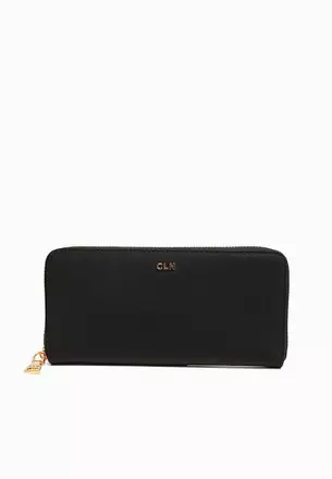 CLN Wallets | Women Bags | ZALORA Philippines