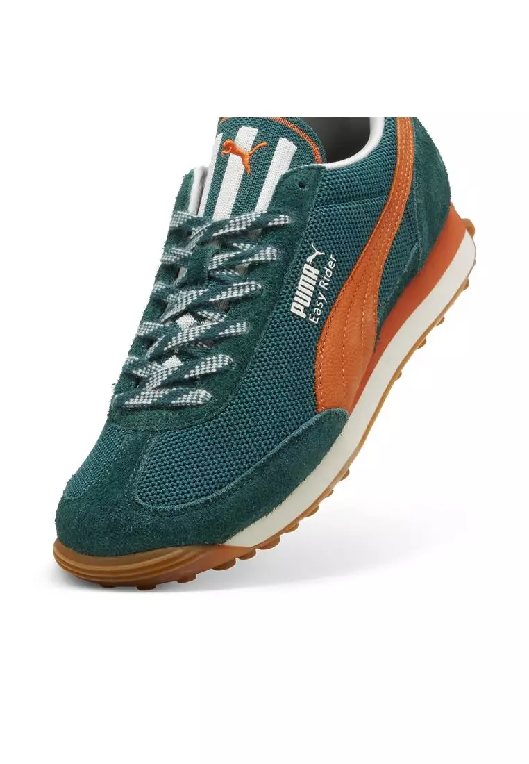PUMA Easy Rider Supertifo Sneakers 2024 | Buy PUMA Online | ZALORA Hong ...