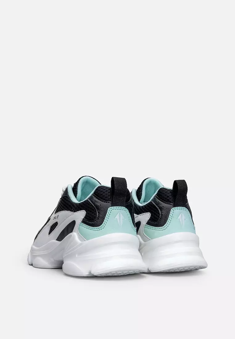 Buy World Balance One Up By World Balance Levant Women's Lifestyle ...