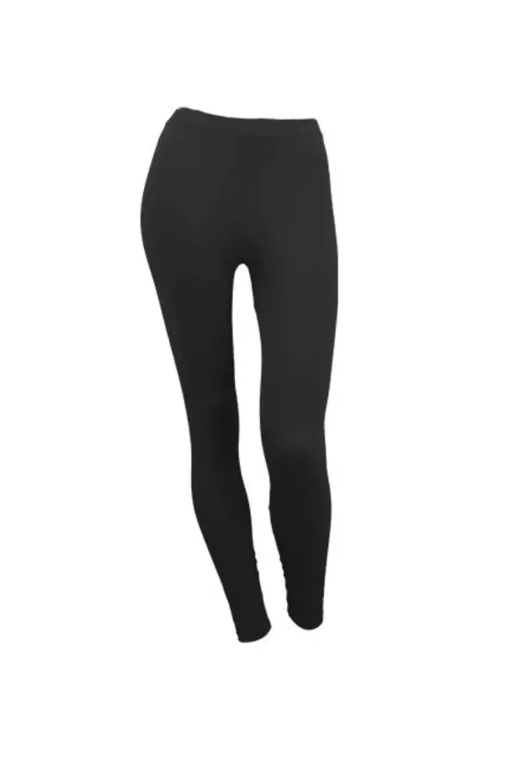 Luludi Wanita - Jual Luludi Original | ZALORA Indonesia