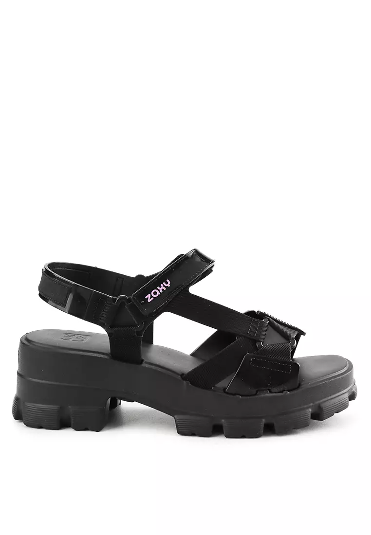 Zaxy Indonesia | Official Store ZALORA Indonesia
