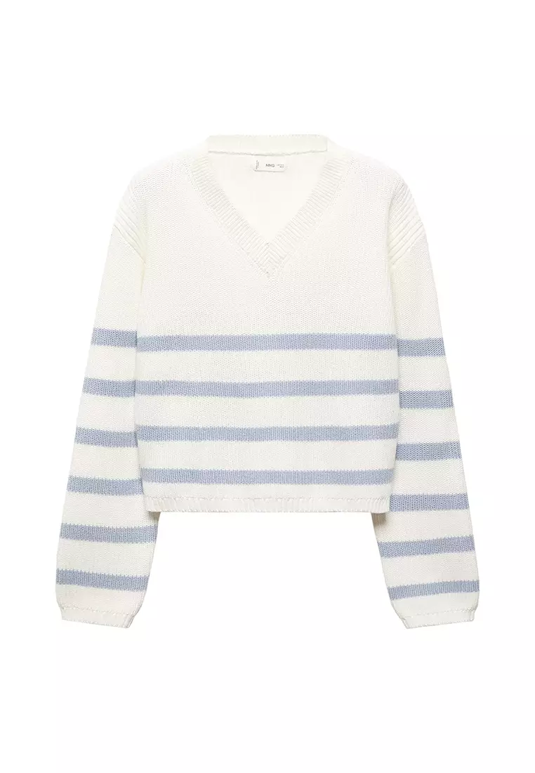 Mango Kids Official store Indonesia di ZALORA