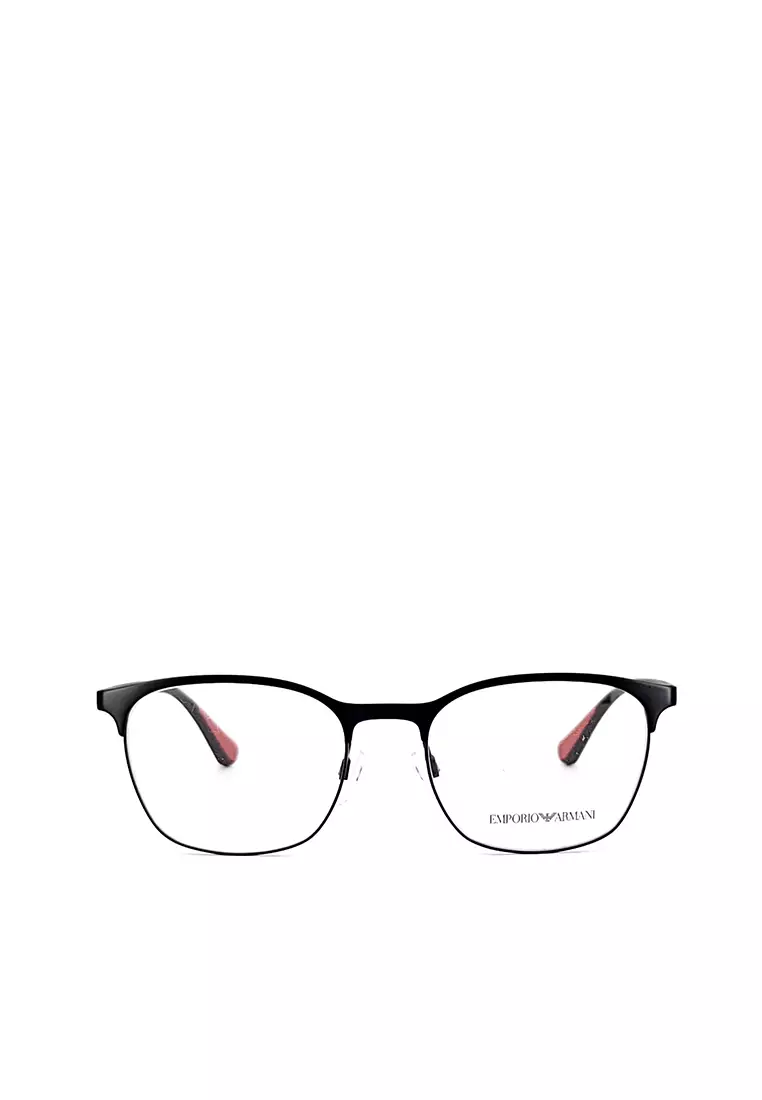 Buy Emporio Armani Eyeglasses For Men Ea1114/3001 - Vision Express With ...