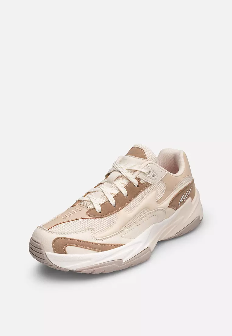 World Balance Shoes | Men & Women | ZALORA Philippines