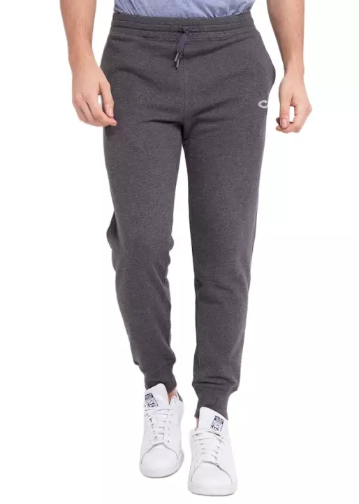 Jual Opelon Mens Essential Jogger Original 2025 | ZALORA Indonesia