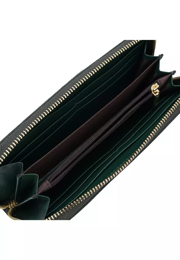 Buy Santa Barbara Polo & Racquet Club Santa Barbara Polo & Racquet Club ...