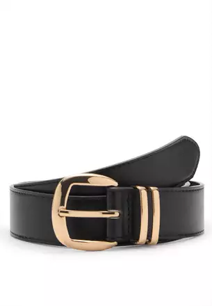 Women's Belts | Accessories | ZALORA Philippines