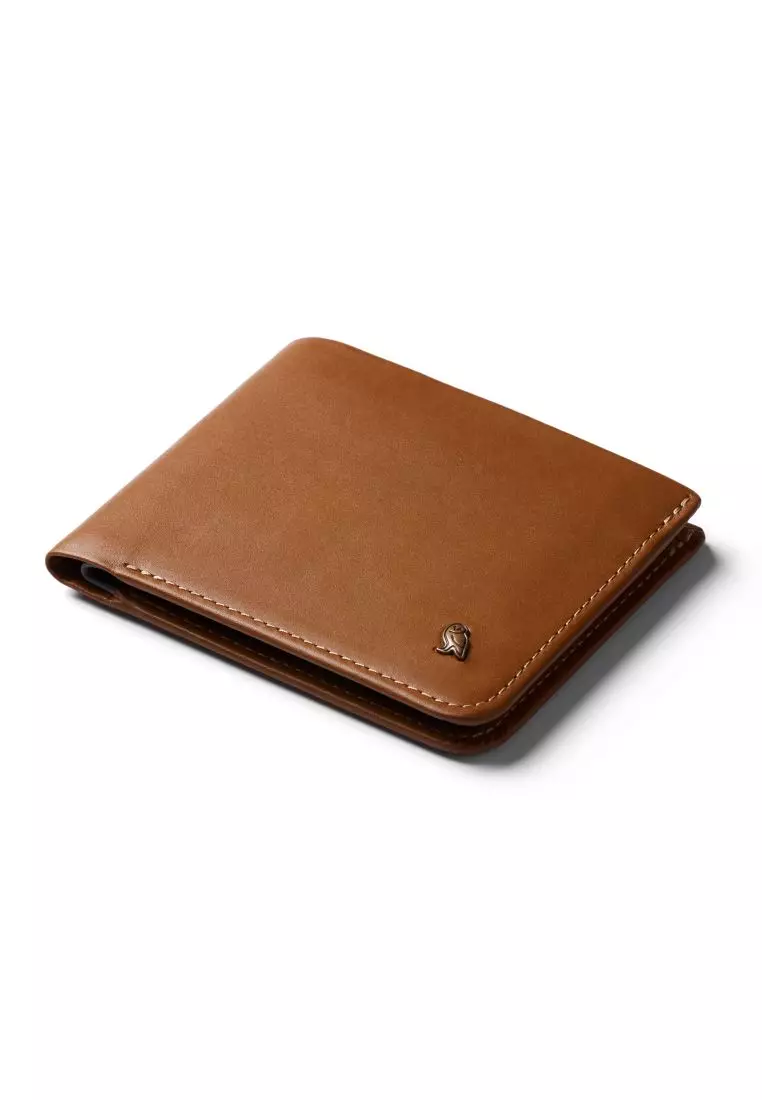 Bellroy Wallets For Men 2024 | ZALORA Philippines