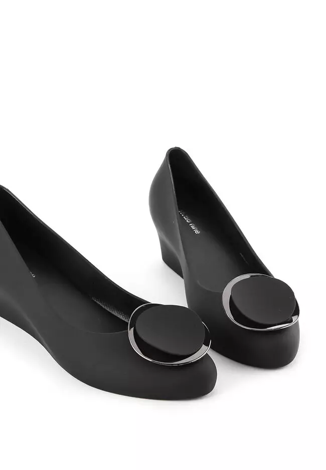 Jual Studio NINE Ladies Shoes 10080Za Original 2026 | ZALORA Indonesia