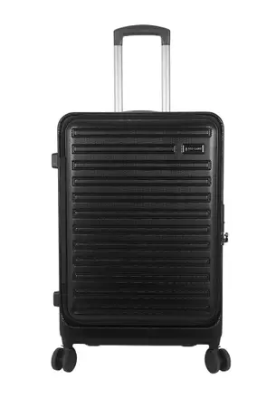 Tas Koper Pria Terbaru Up to 70% - ZALORA