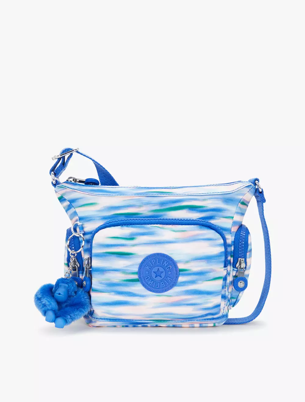 Kipling Original Official Store di ZALORA Indonesia