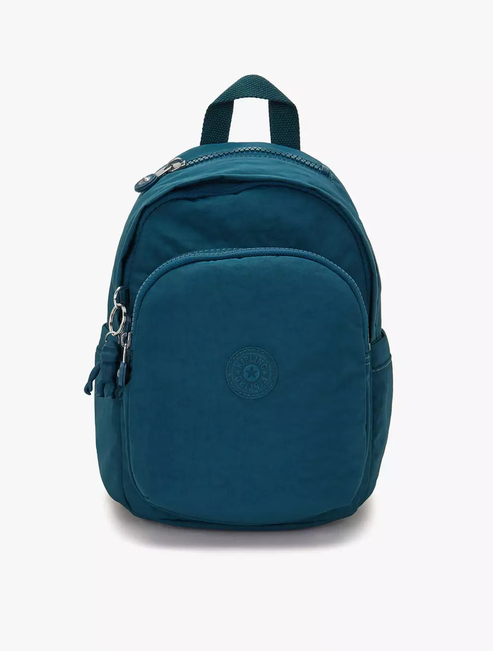 Kipling Original Official Store di ZALORA Indonesia