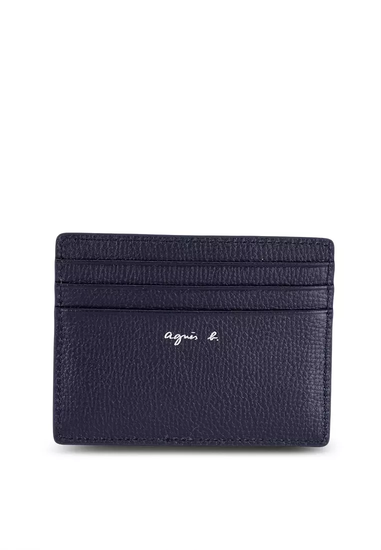 agnes b. 香港 | 優惠低至35折 @ ZALORA 香港