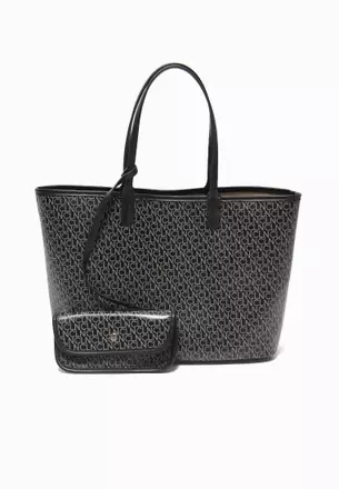 CLN Bags for Women | New Arrivals | ZALORA Philippines