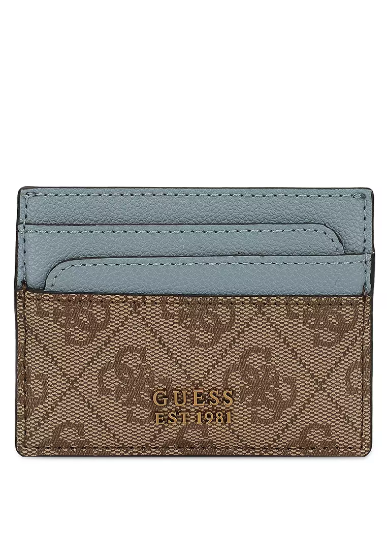 Jual Tas Guess Wanita Terbaru Original 100% - ZALORA