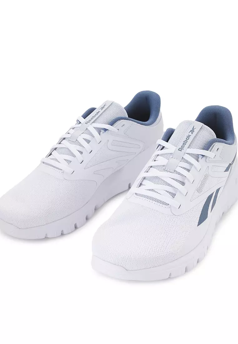 網上選購 Reebok Split Flex 2025 系列 | ZALORA香港