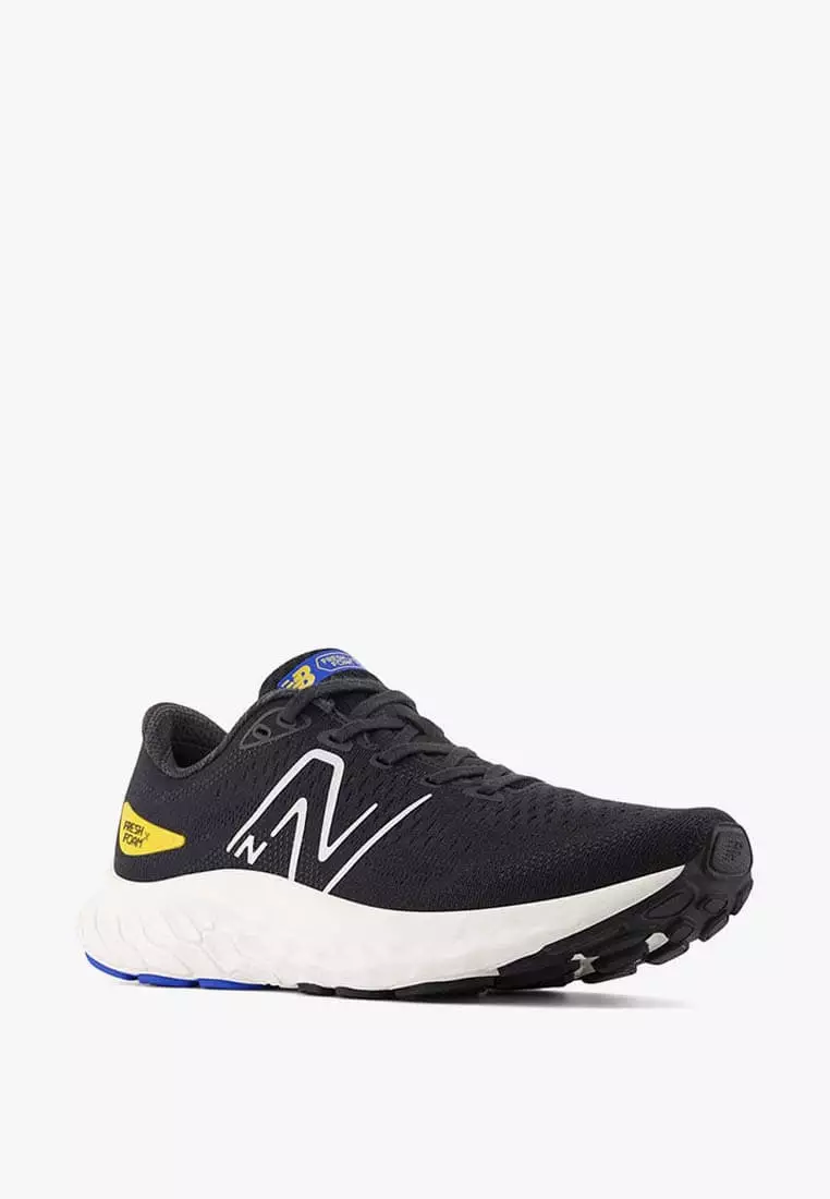 New Balance | Sports | ZALORA Philippines