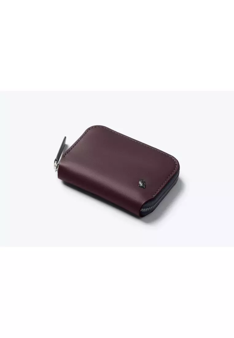 Buy Bellroy Wallets & Accessories | Sale Up to 90% @ ZALORA Singapore