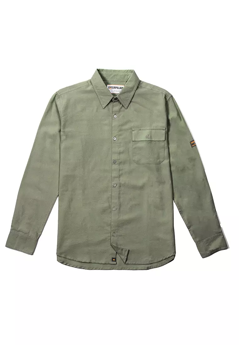 Buy Caterpillar Singapore | Sale & Deals @ ZALORA SG