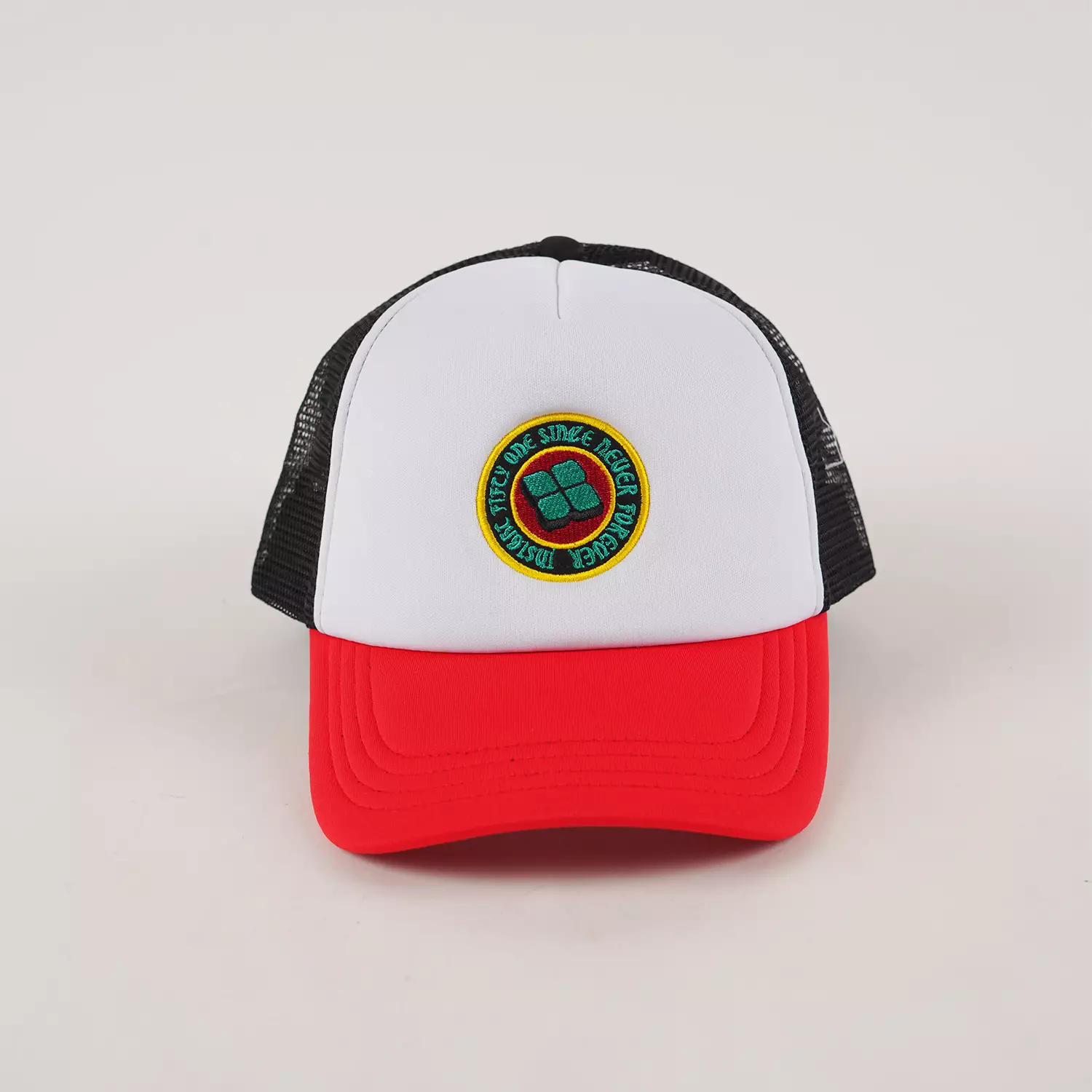 Jual Insight Insight Topi Pria Choke Trucker Cap Planet Surf Original ...