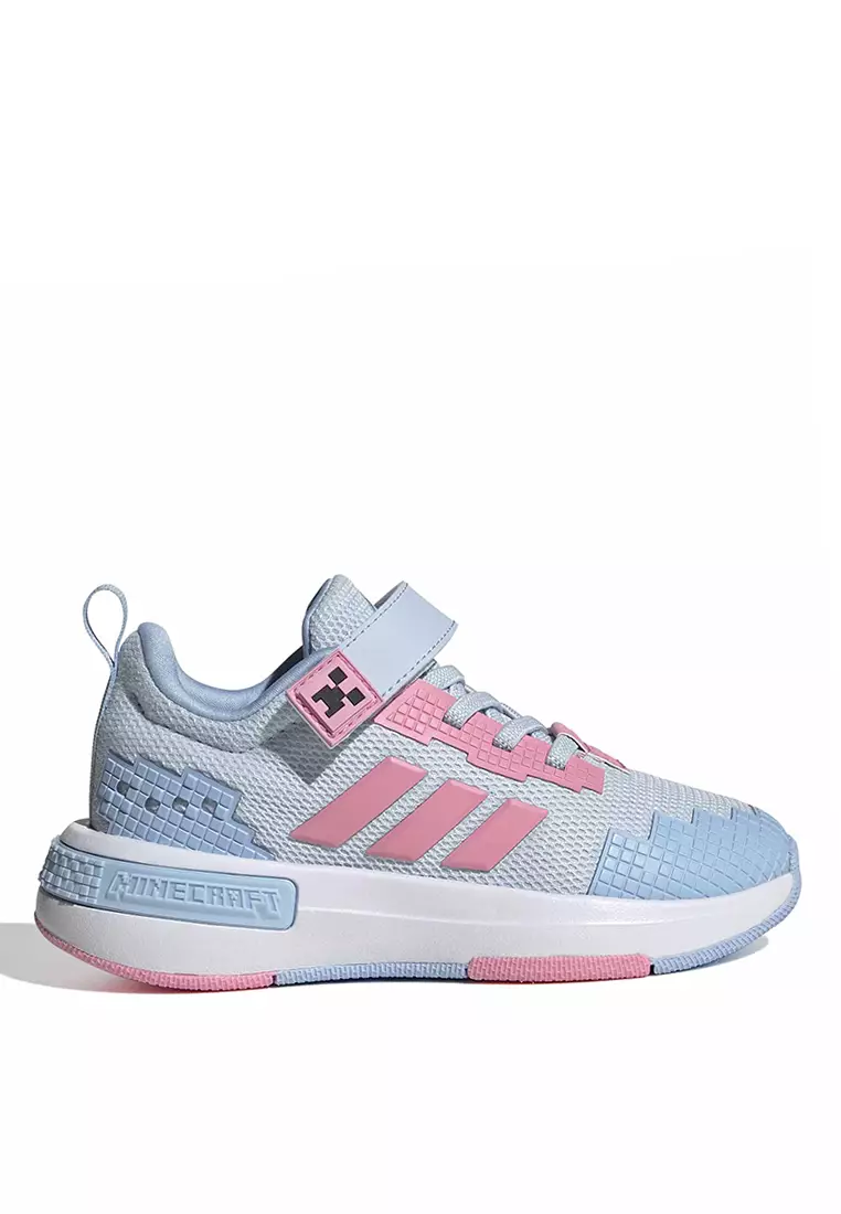 Buy ADIDAS Minecraft Pro Shoes 2026 Online | ZALORA Philippines