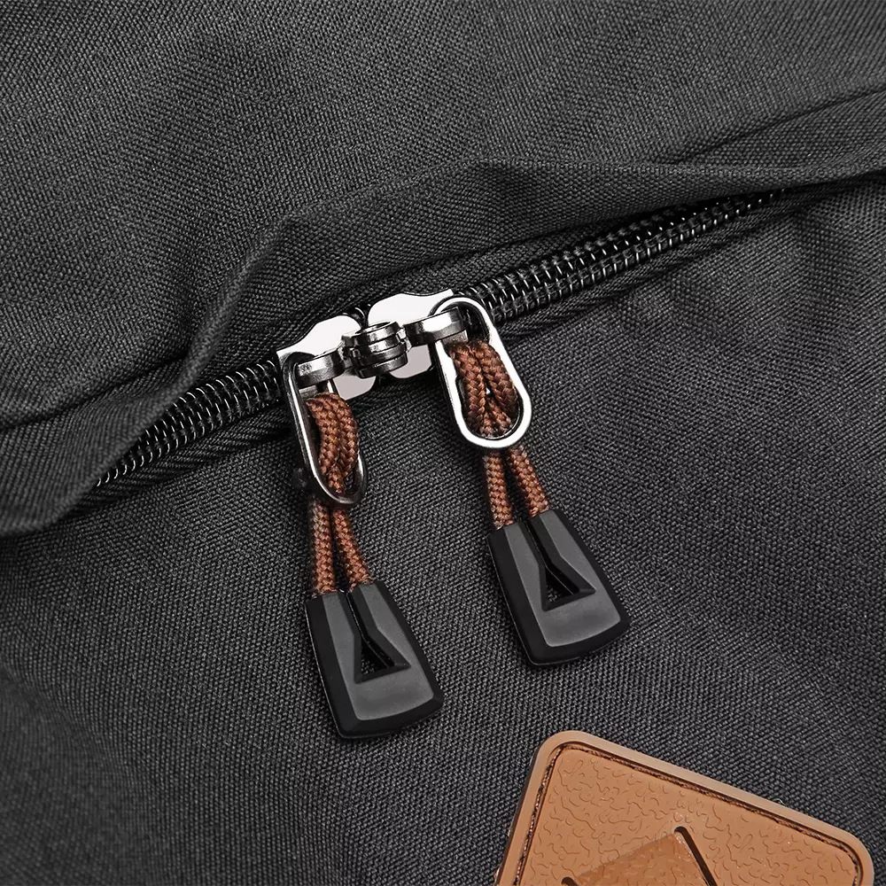 Jual Navy Club Navy Club Tas Ransel Laptop EIBB Backpack Up To 14inch ...