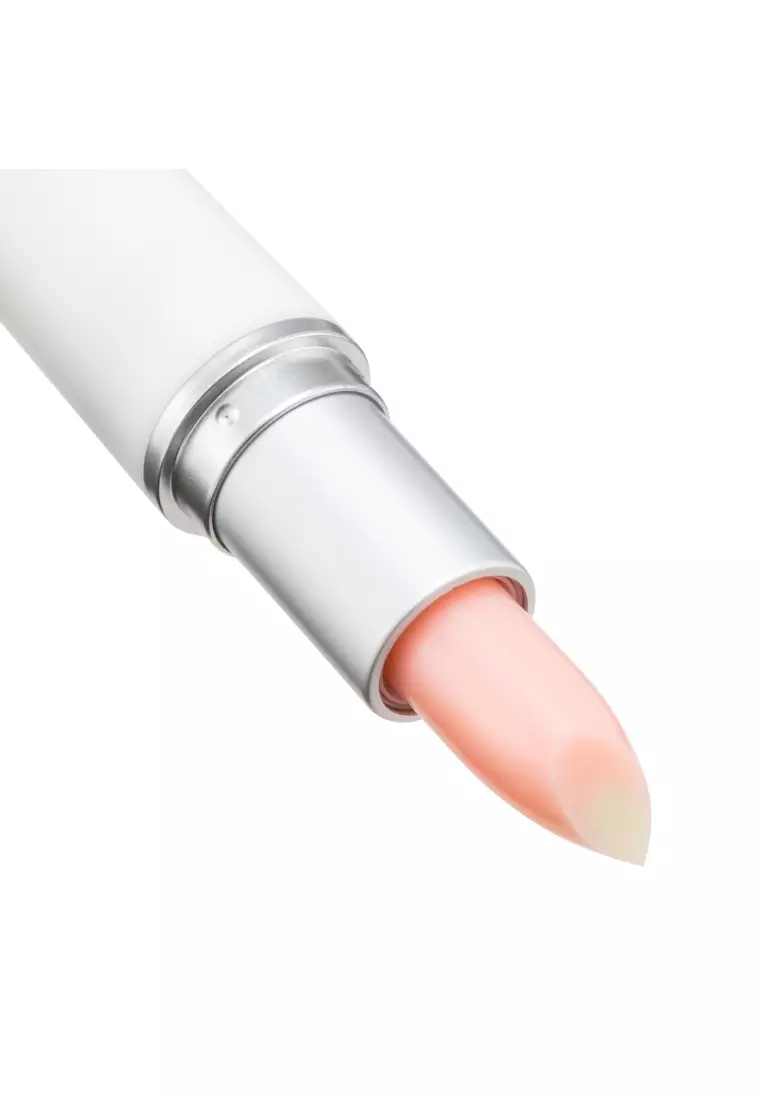 Buy ESPIE Espie Vitamin E + Aloe Vera Lip Treatment (3.5g) 2025 Online | ZALORA