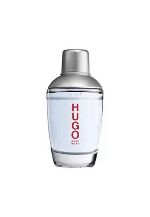 Hugo Boss Men Perfume | Fragrances | ZALORA