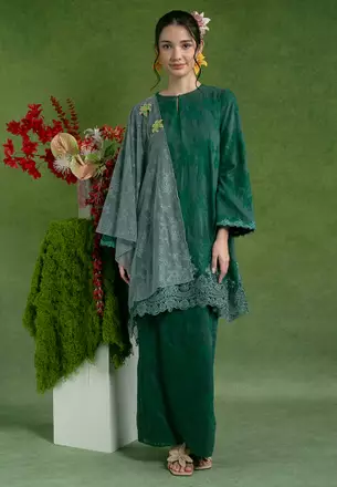 Buy Lubna Women's Women's Clothing @ ZALORA Malaysia