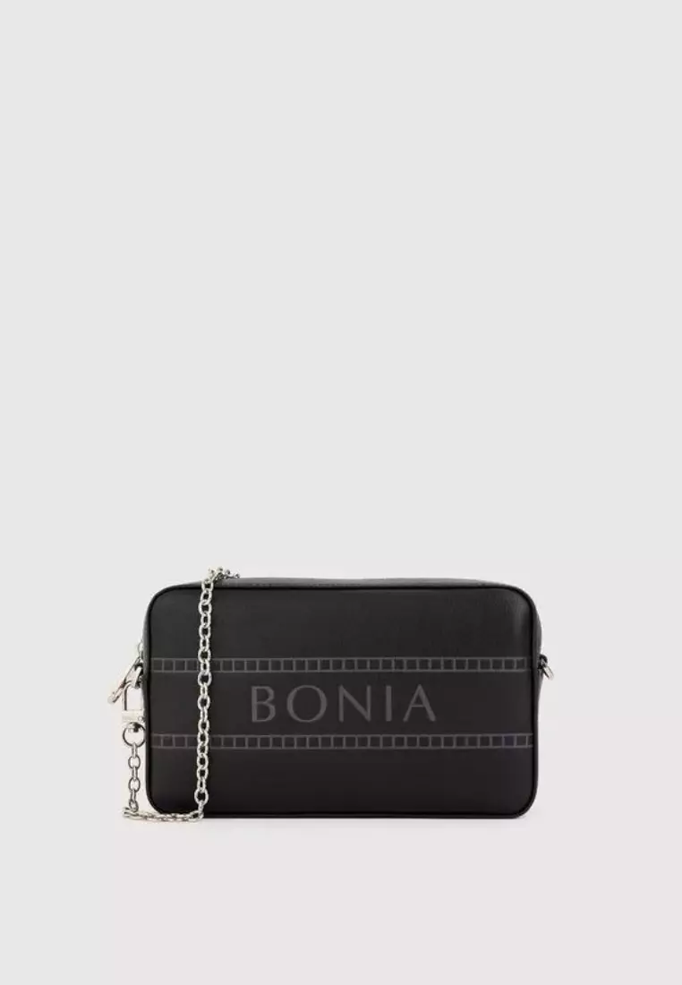 Jual Tas Wanita BONIA Wanita Original Juli 2024 | ZALORA Indonesia