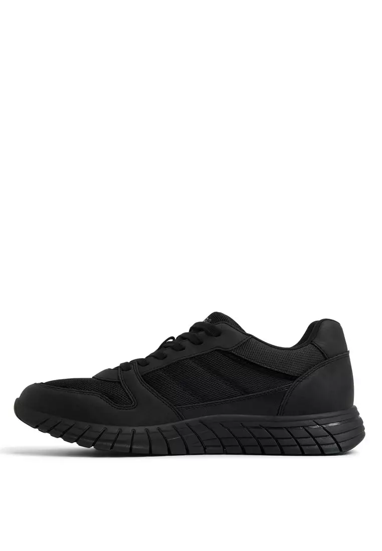 Jual ALDO Marty Sneakers Original 2026 | ZALORA Indonesia