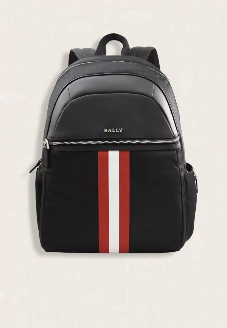 Bally Original Official Store ZALORA