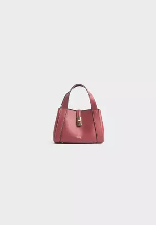 Alberto Bags for Women | ZALORA Philippines