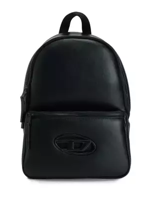 Diesel Original Official Store di ZALORA Indonesia