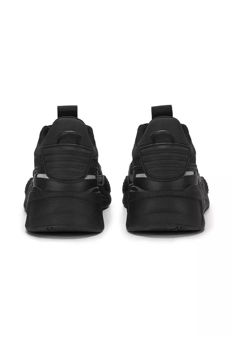 Buy PUMA Rs-X Triple 2025 Online | ZALORA Philippines