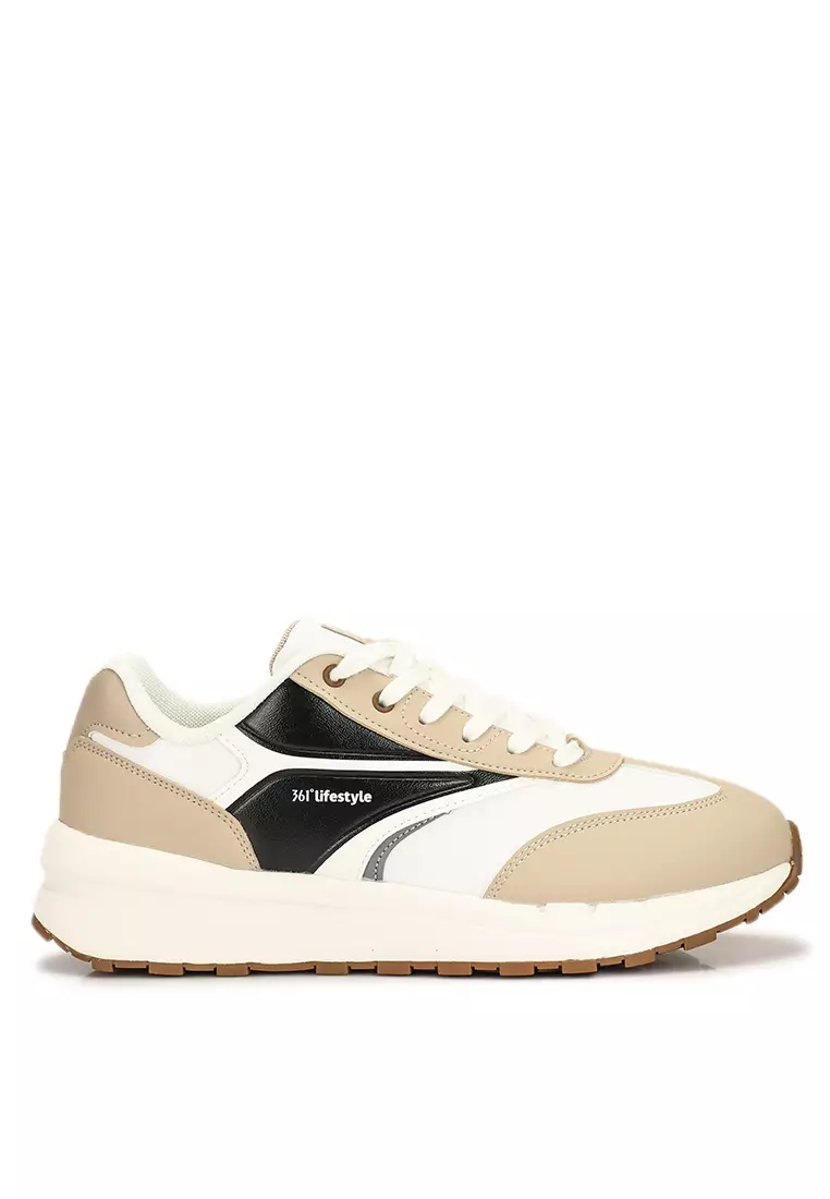 361° Shoes for Men | ZALORA Philippines