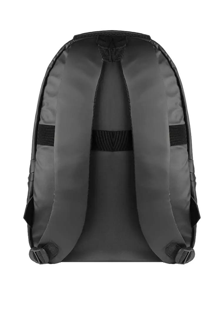 Jual Grandir Grandir Tas Pria Backpack Ransel Original 2026 | ZALORA ...