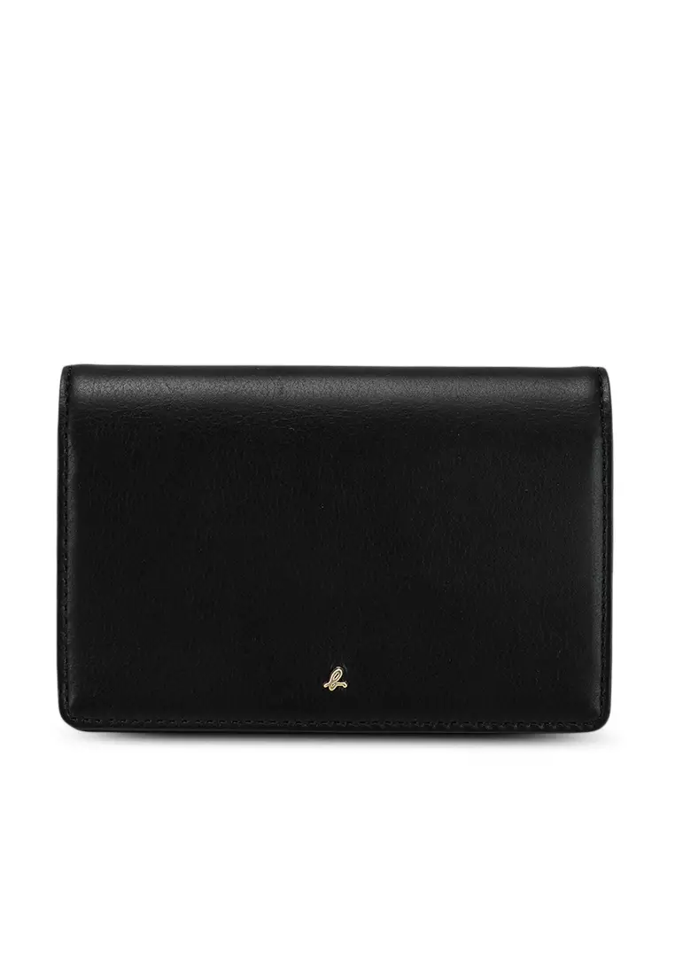 agnès b. Women's Bags - Sale Up to 70% | ZALORA HK